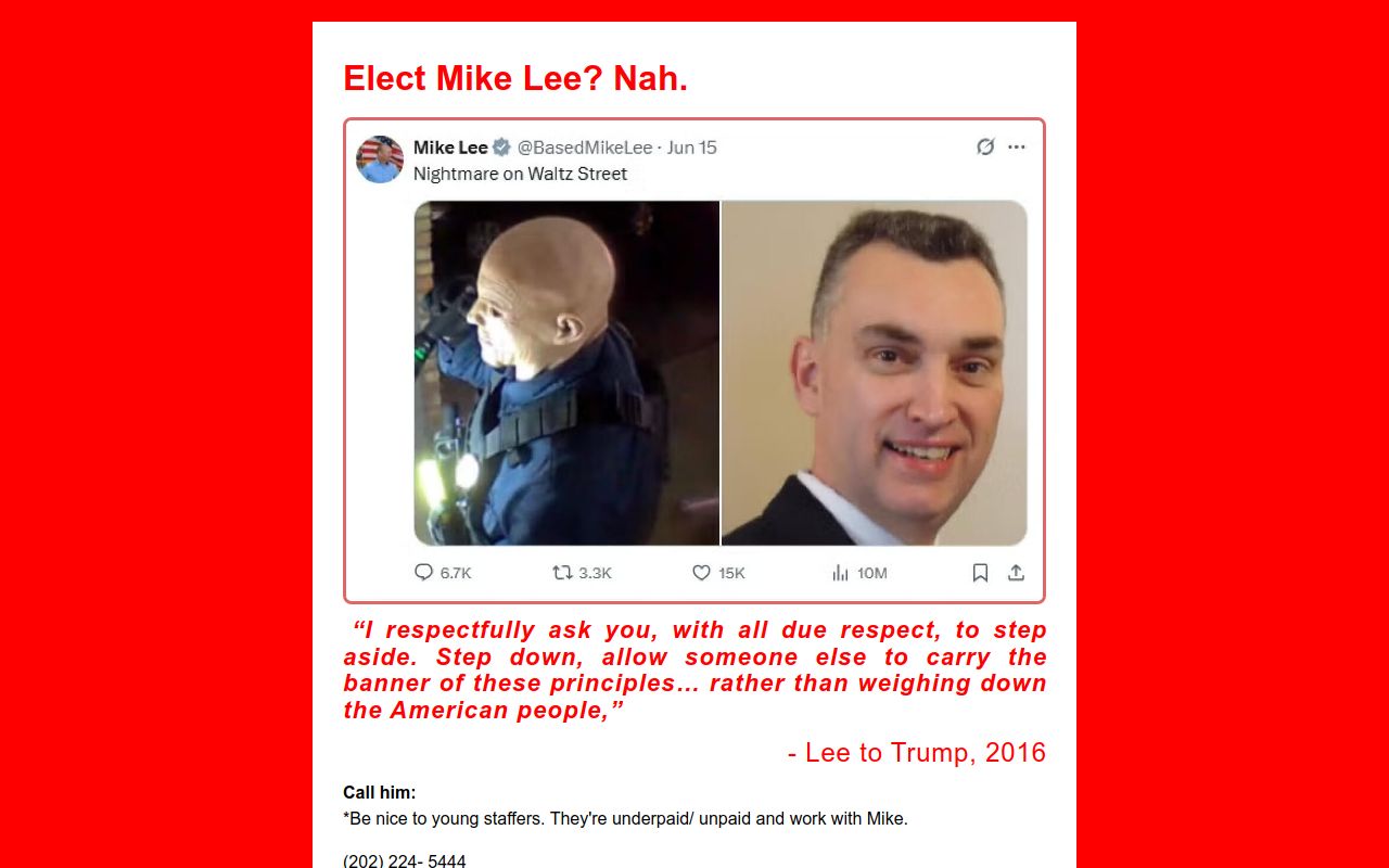 electmikelee.com